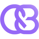 פרויקטים - בניית אתרים - O&B